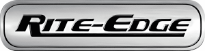 Rite Edge Knife Company Website