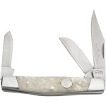 Rite Edge Knife Company Website