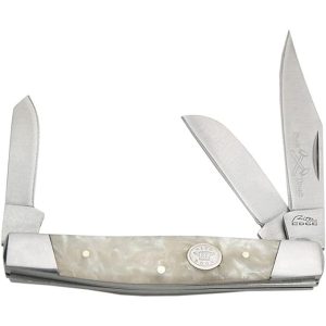 Rite Edge Knife Company Website