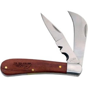 Rite Edge Knife Company Website